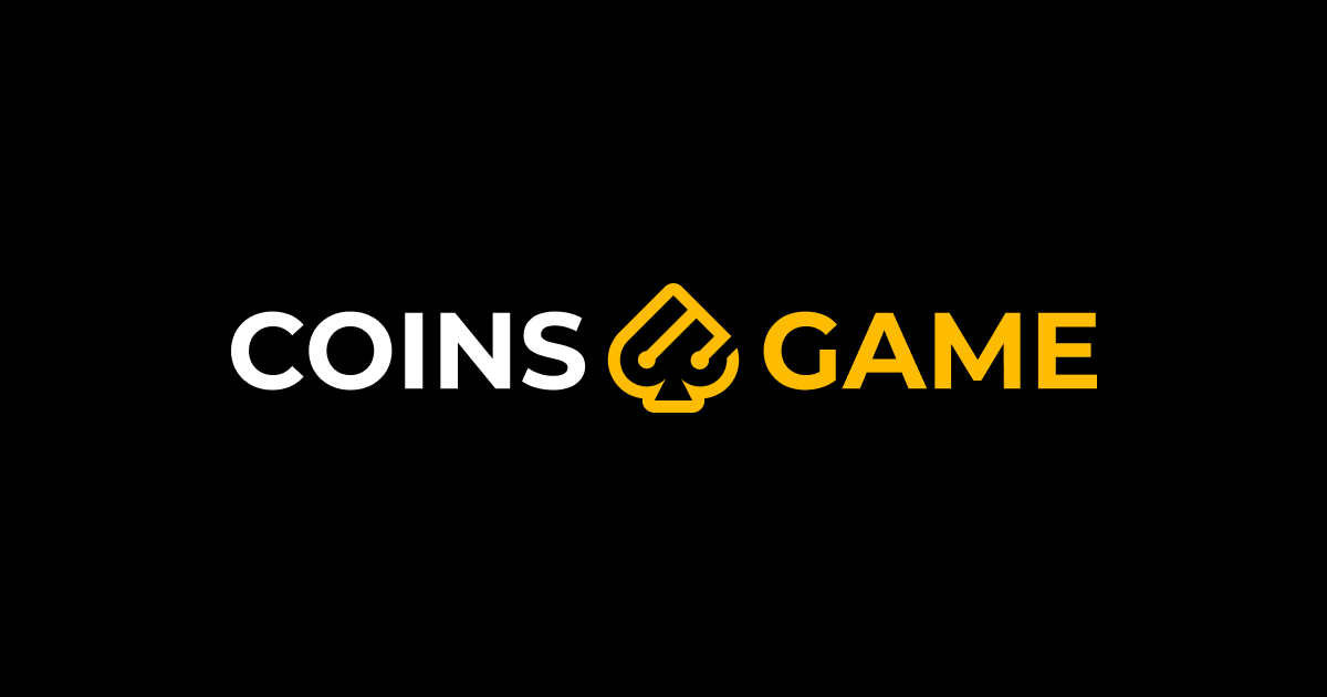 Coins Game Online Danmark. Casino Tilbud & Play: Spil, Bonusser, Mobil